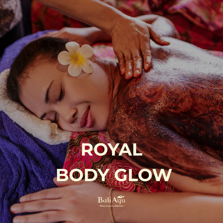 Home Spa Malaysia Baliayu Spa Sanctuary home-spa-malaysia-baliayu-spa-sanctuary