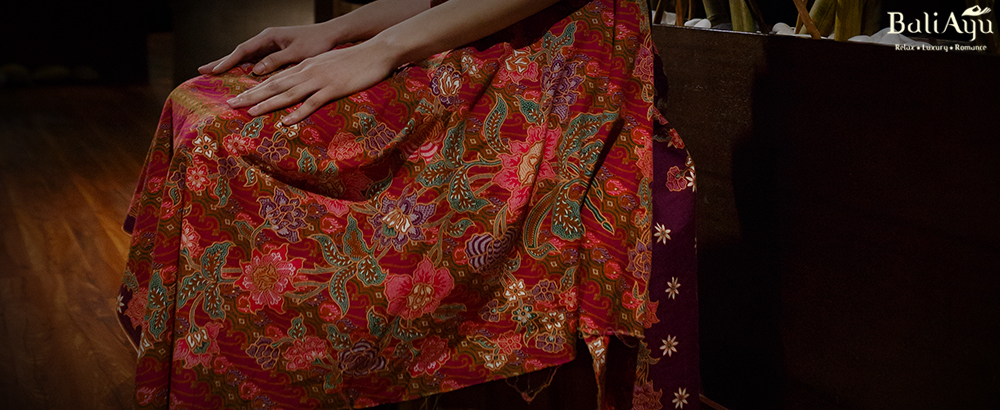 Treatment - Spa Malaysia - Baliayu Spa Sanctuary