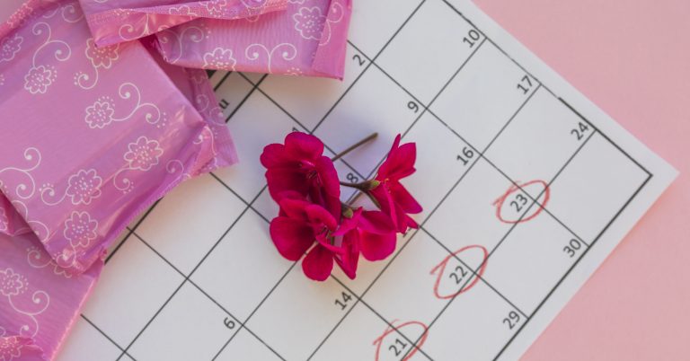 What is Ratus Treatment? - Spa Malaysia - Baliayu Spa Sanctuary