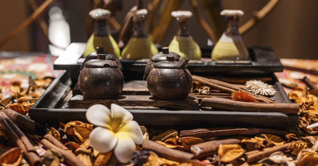 What is Ratus Treatment? - Spa Malaysia - Baliayu Spa Sanctuary