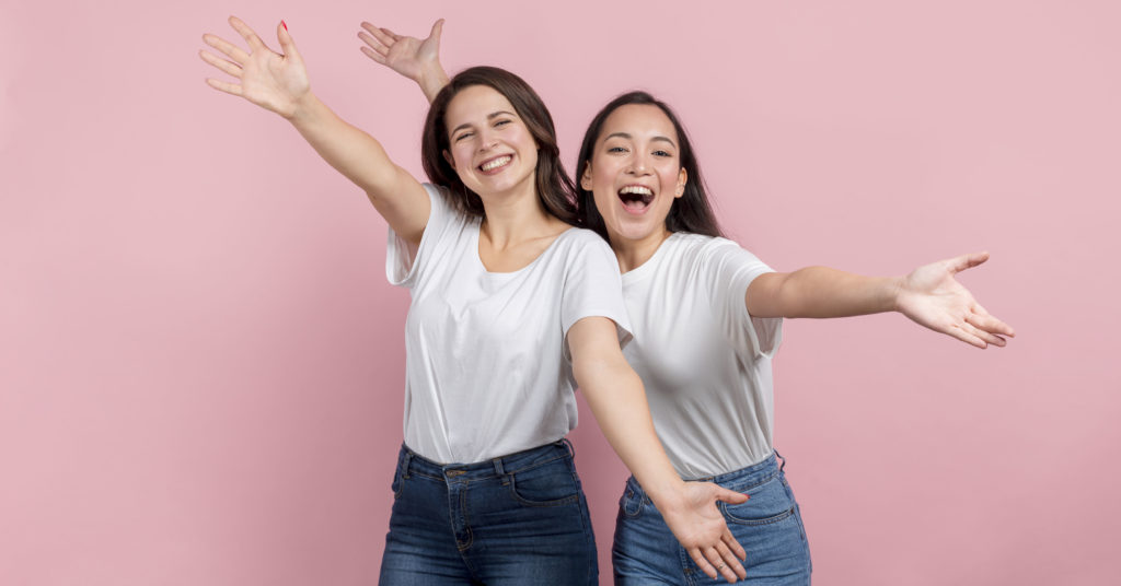 V-Spa Ratus Treatment Benefits | BaliAyu Spa - Spa Malaysia - Baliayu ...